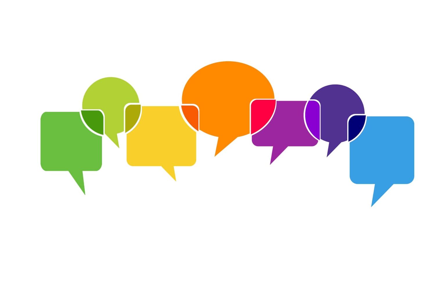 Groupe d’échange de pratiques – prochaines dates – SNALC Nancy-Metz